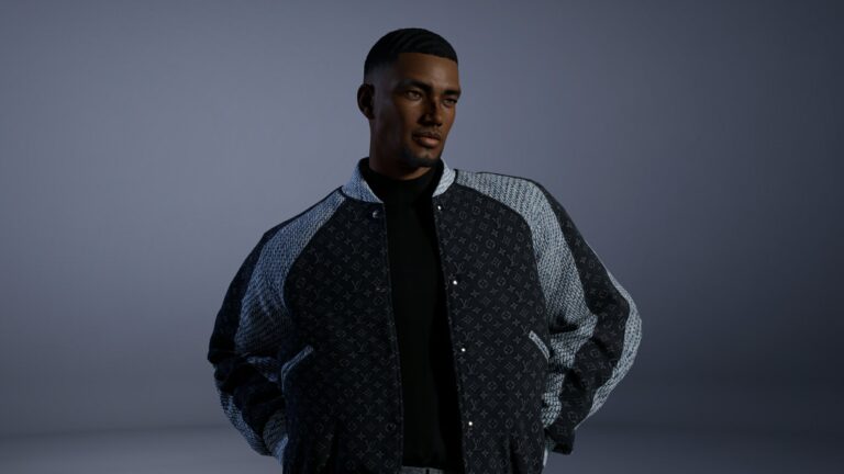 Clothings - inZOI CC